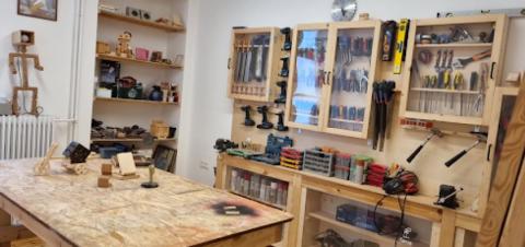 Innovative Stories: Designing for the Future | MIT D-Lab